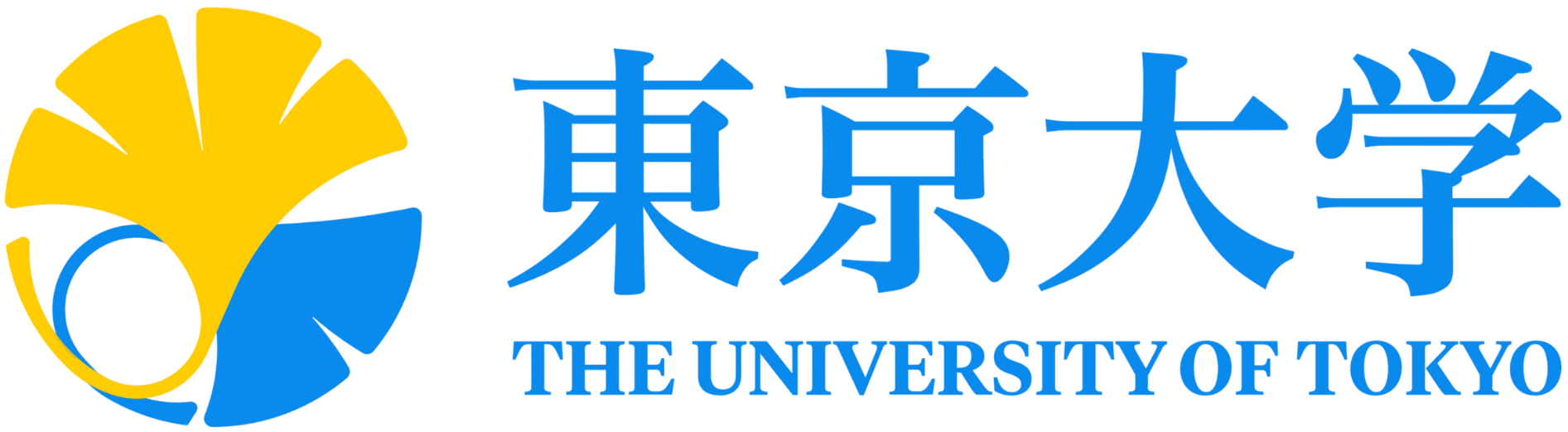Admissions - The University of Tokyo